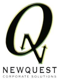 Newquest Corporate Solutions
